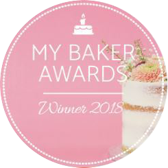MY BAKER Top 25 Inspirational Baker Awards – My Baker
