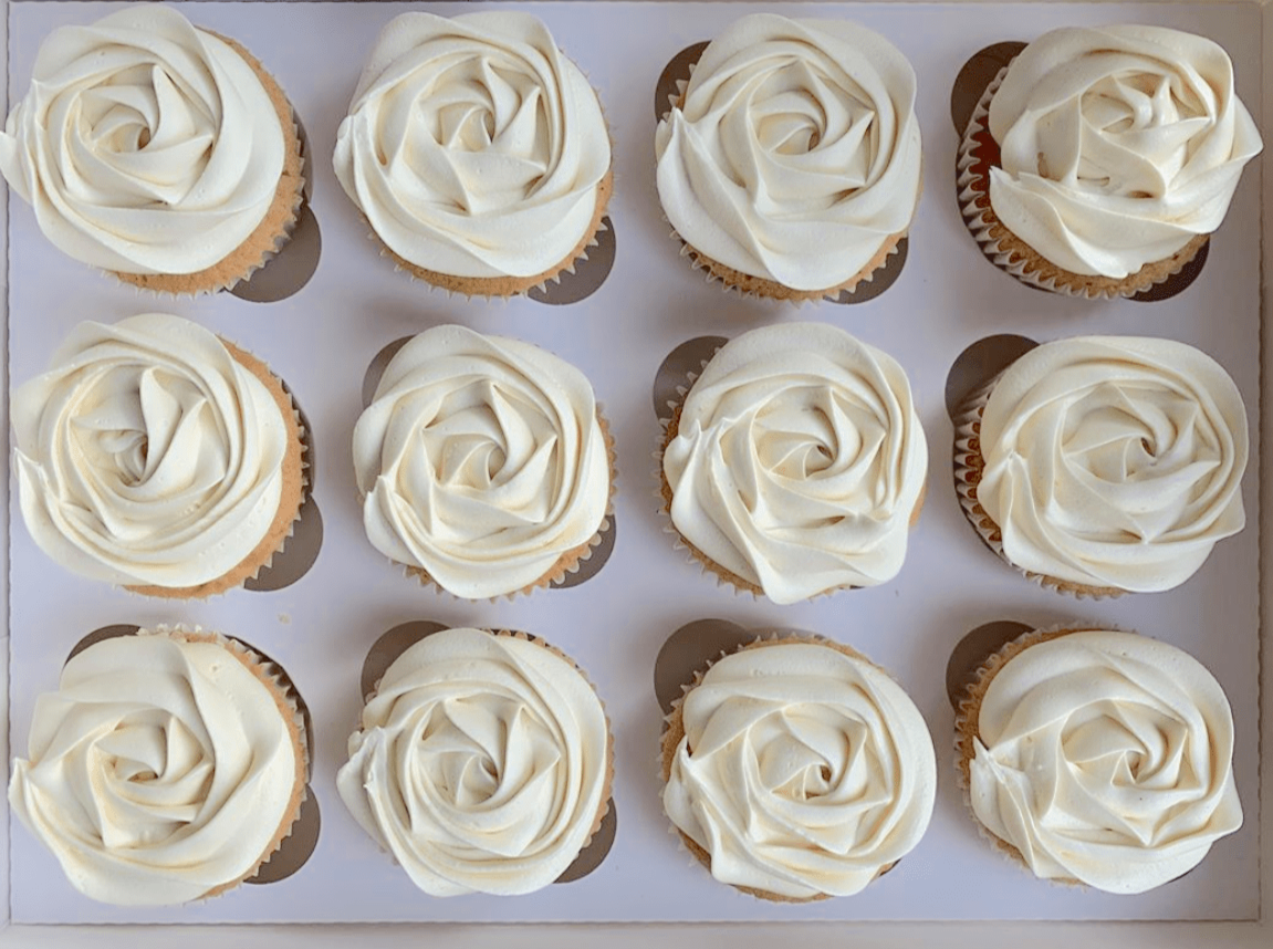 Create Your Own Cupcake Design Your Own Cupcake | Cupcakes And Treats